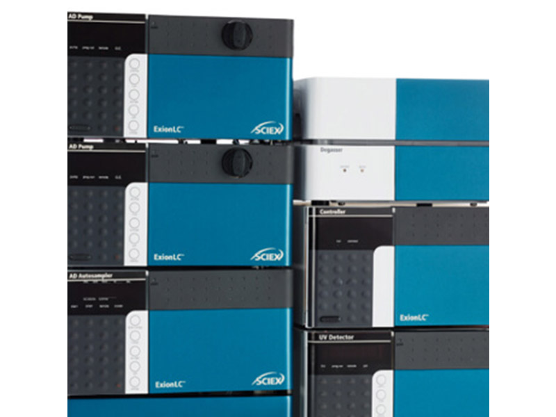 » Exion-LC-(high-flow-HPLC-for-pharmaceutical-uses) Exion Liquid ...