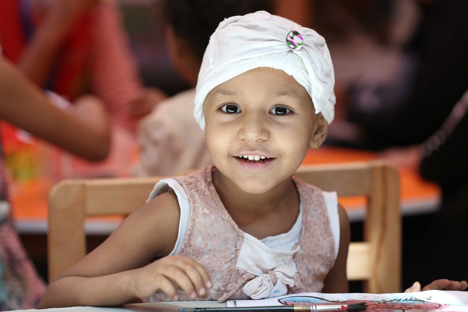 » Extemporaneous Preparation course 2025