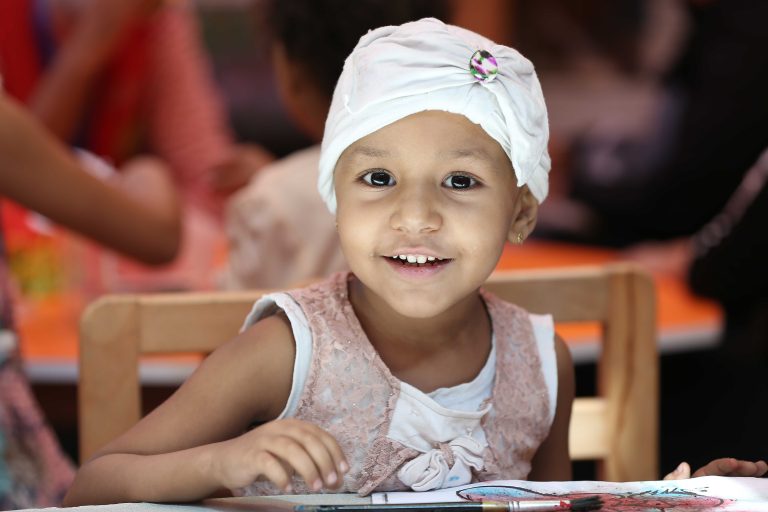 » Standard treatment protocols monitoring and development section