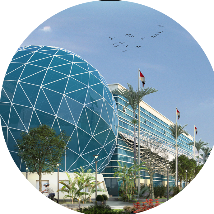 » board of trustees