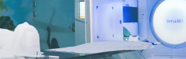 » Leukemia Diagnosis Panel